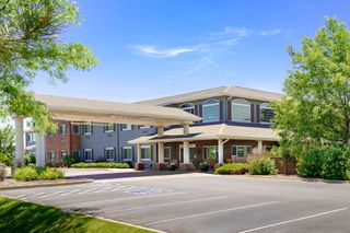 The Bridge At Greeley (UPDATED) - Get Pricing, See 16 Photos & See ...