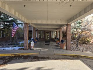 Caley Ridge Assisted Living Community (UPDATED) - Get Pricing & See 5 ...