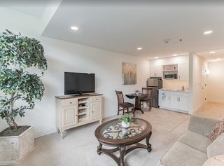 Spring Mill Pointe (UPDATED) - Get Pricing & See 15 Photos in Lafayette ...