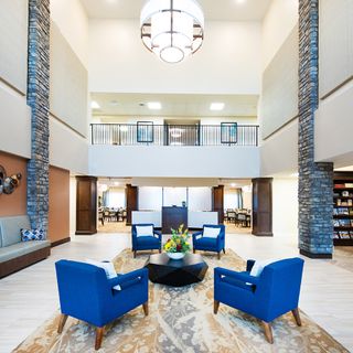 Acoya Mesa (UPDATED) - Get Pricing, See 23 Photos & See Floor Plans in ...