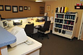 NHC Healthcare - Somerville (UPDATED) - Get Pricing & See 13 Photos in ...