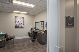 Spring Gardens Draper (UPDATED) - Get Pricing & See 16 Photos in Draper, UT
