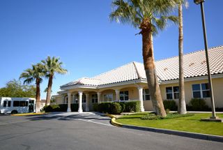 Avista Senior Living Yuma (UPDATED) - Get Pricing, See 24 Photos & See ...