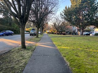 Foss Home And Village (UPDATED) - Get Pricing & See 10 Photos in ...