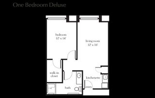 Atria Seville (UPDATED) - Get Pricing, See 15 Photos & See Floor Plans ...