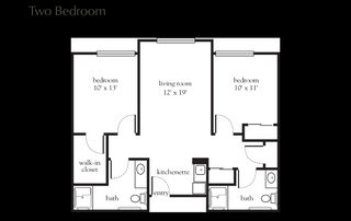 Atria Seville (UPDATED) - Get Pricing, See 15 Photos & See Floor Plans ...