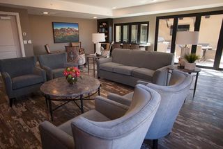 Ovation Sienna Hills - Get Pricing & See 17 Photos in Washington, UT
