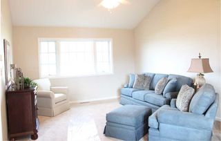 Swiss Village (UPDATED) - Get Pricing & See 37 Photos in Berne, IN