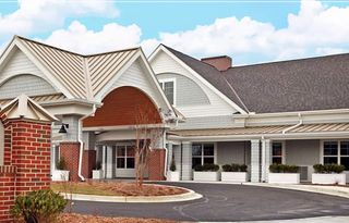 Queenstown Landing (UPDATED) - Get Pricing, See 19 Photos & Read ...