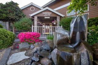 Gateway Living - Get Pricing & See 7 Photos in Springfield, OR