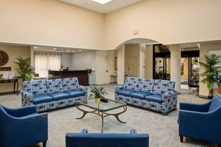 Belleair Towers (UPDATED) - Get Pricing, See 46 Photos & See Floor ...