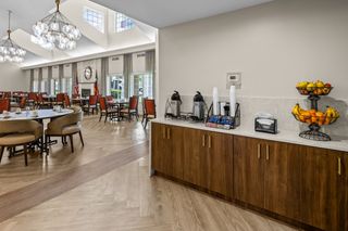 Copperfield Estates - Sky Active Living (UPDATED) - Get Pricing & See ...