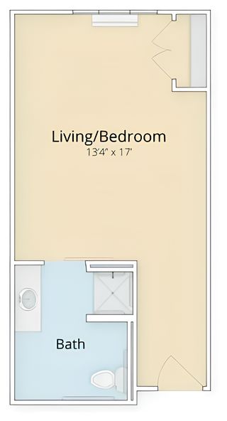 New Perspective Senior Living - Sun Prairie (UPDATED) - Get Pricing ...