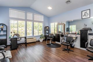 Holiday Cedar Ridge (UPDATED) - Get Pricing, See 41 Photos & See Floor ...