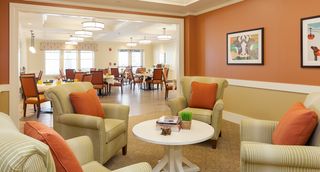 The Residence At Silver Square (UPDATED) - Get Pricing, See 28 Photos ...
