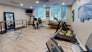 The Atrium at Boca Raton (UPDATED) - Get Pricing, See 27 Photos, Read ...