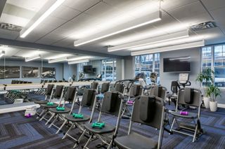 The Commons on Meridian (UPDATED) - Get Pricing & See 16 Photos in ...