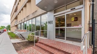 Unique Rehabilitation & Health Center (UPDATED) - Get Pricing & See 8 ...