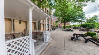 Unique Rehabilitation & Health Center (UPDATED) - Get Pricing & See 8 ...