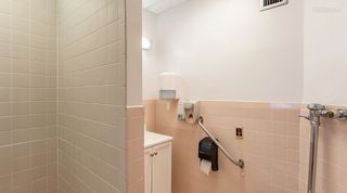Unique Rehabilitation & Health Center (UPDATED) - Get Pricing & See 8 ...
