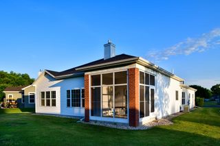 Touchmark on West Prospect (UPDATED) - Get Pricing, See 27 Photos, Read ...