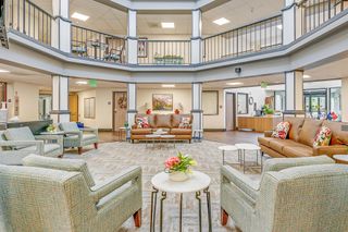 Solstice Senior Living At Bellingham (UPDATED) - Get Pricing, See 21 ...