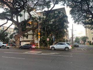 Arcadia Retirement Residence (UPDATED) - Get Pricing & See 22 Photos in ...