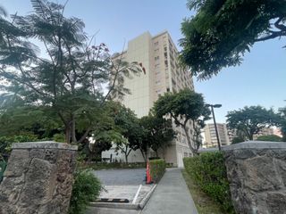 Arcadia Retirement Residence (UPDATED) - Get Pricing & See 22 Photos in ...