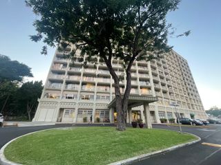 Arcadia Retirement Residence (UPDATED) - Get Pricing & See 22 Photos in ...