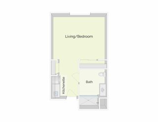 The Residence at Freeman Lake (UPDATED) - Get Pricing, See 14 Photos ...