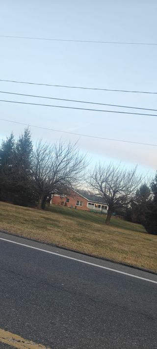 Fellowship Manor (UPDATED) - Get Pricing & See 13 Photos in Whitehall, PA