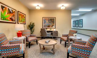 Boone Ridge Senior Living Community (UPDATED) - Get Pricing, See 30 ...