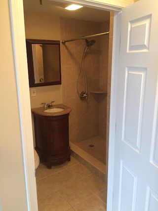 Villa Crest Nursing & Retirement (UPDATED) - Get Pricing, See 11 Photos ...
