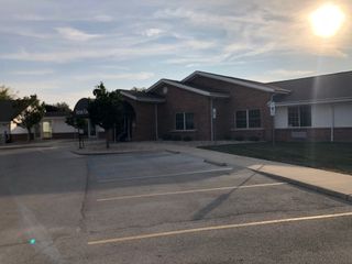 Elizabeth Scott Community (UPDATED) - Get Pricing & See 11 Photos in ...