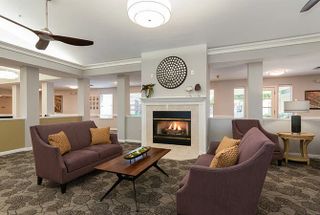 Avista Senior Living Yuma (UPDATED) - Get Pricing, See 24 Photos & See ...