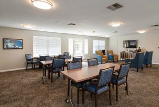 Avista Senior Living Yuma (UPDATED) - Get Pricing, See 24 Photos & See ...