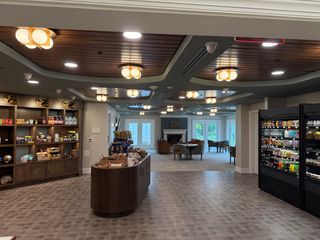 Galloway Ridge at Fearrington (UPDATED) - Get Pricing & See 12 Photos ...