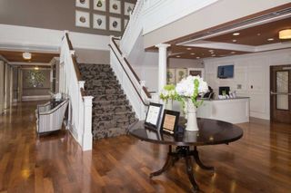 Crestview Retirement Community (UPDATED) - Get Pricing & See 11 Photos ...