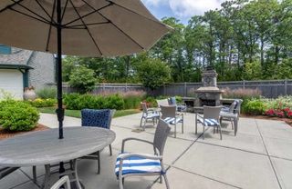 Laurentide At Mashpee Commons (UPDATED) - Get Pricing, See 31 Photos ...