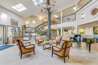 Solstice Senior Living At Mesa View (UPDATED) - Get Pricing, See 30 ...