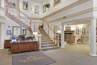 New Perspective Rosedale (UPDATED) - Get Pricing, See 13 Photos & See ...