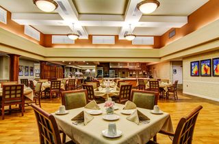 Concordia Village (UPDATED) - Get Pricing & See 43 Photos in ...