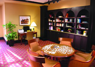 Bella Vista (UPDATED) - Get Pricing & See 15 Photos in Oshkosh, WI