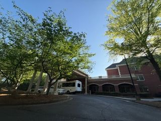 Dunwoody Place (UPDATED) - Get Pricing, See 9 Photos & Read Reviews in ...