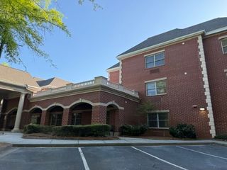 Dunwoody Place (UPDATED) - Get Pricing, See 9 Photos & Read Reviews in ...