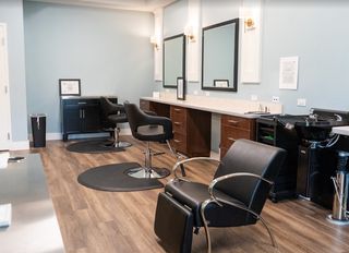 Seagrass Village Of Port Orange (UPDATED) - Get Pricing & See 16 Photos ...