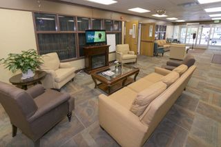 Medallion Post Acute Rehabilitation (UPDATED) - Get Pricing & See 87 ...