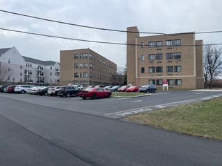 Simpson House (UPDATED) - Get Pricing & See 12 Photos in Philadelphia, PA