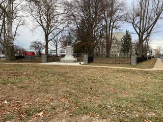 Simpson House (UPDATED) - Get Pricing & See 12 Photos in Philadelphia, PA