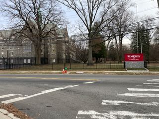 Simpson House (UPDATED) - Get Pricing & See 12 Photos in Philadelphia, PA